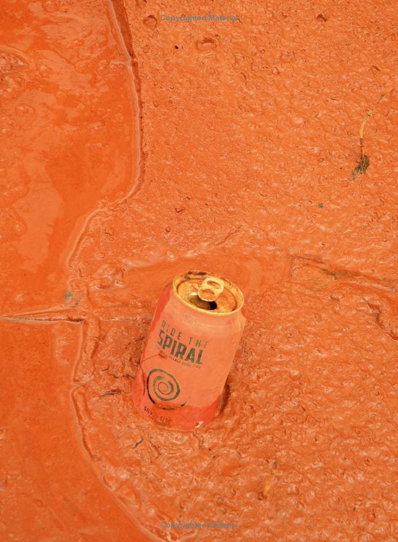 Best Color Theory Books for Artists and Designers - Top Choice 2025