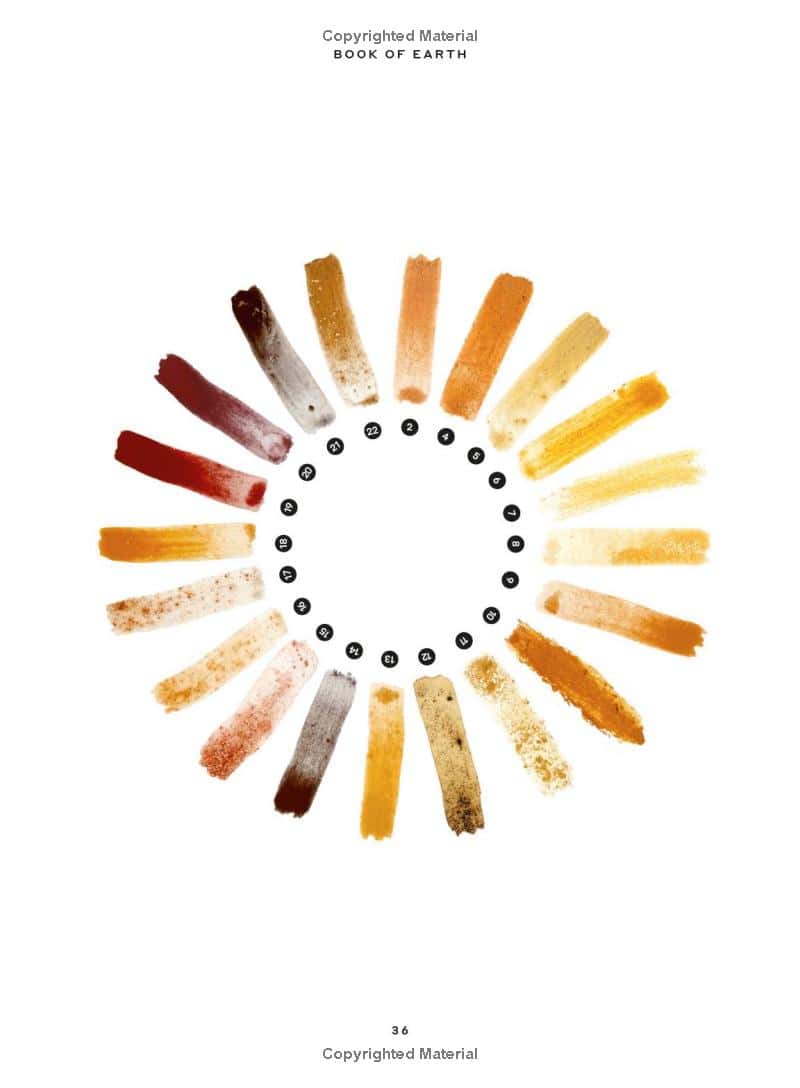 Best Color Theory Books for Artists and Designers - Top Choice 2025