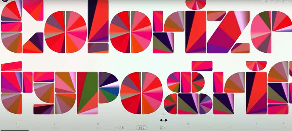 Best Typography Software: Top Tools for Designers 2025